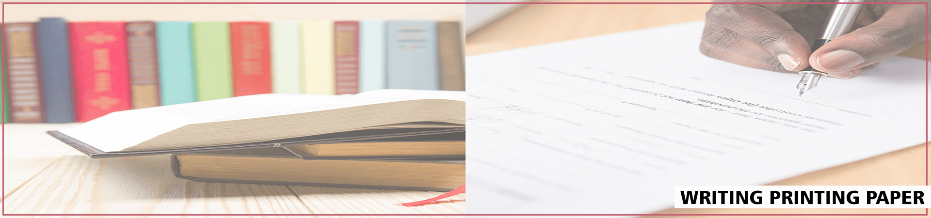 Writing Printing Paper Vardhman Trading Corporation Writing Printing Paper Vardhman Trading Corporation